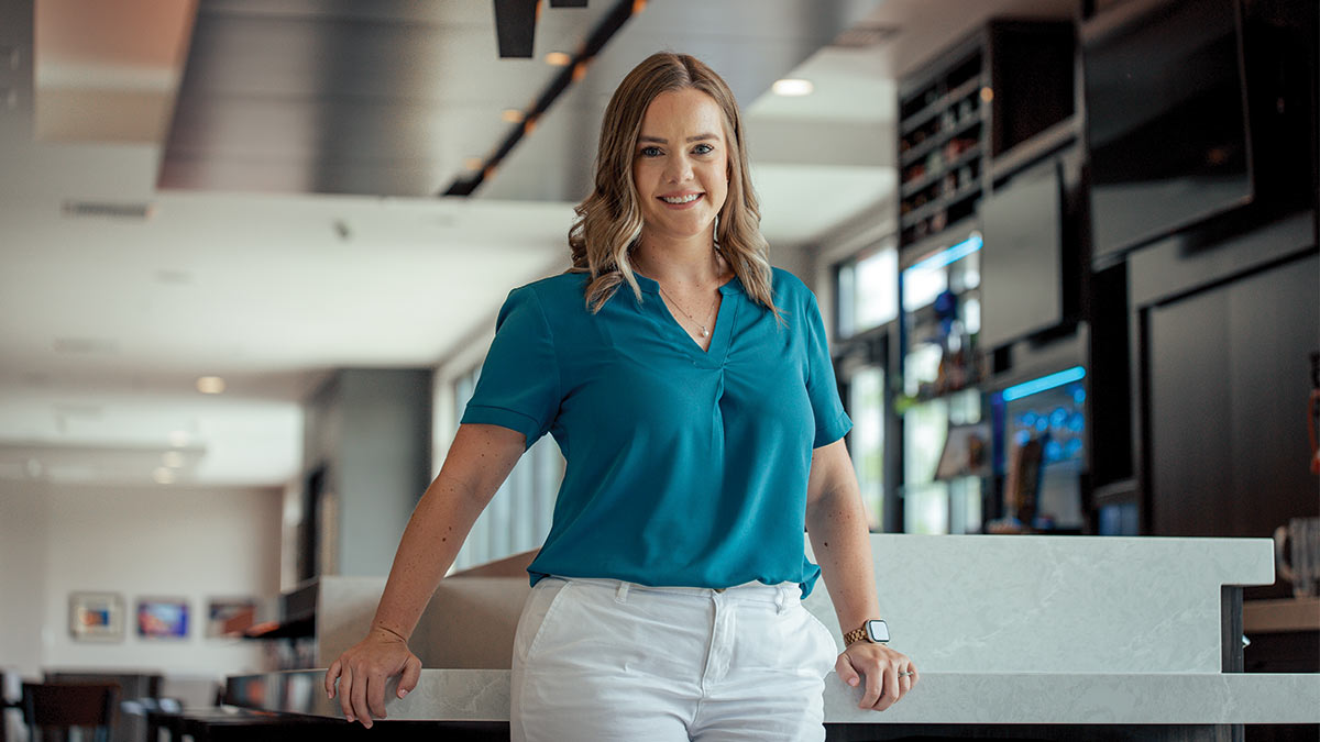 Samantha's Book | Ultimate Impact LLC